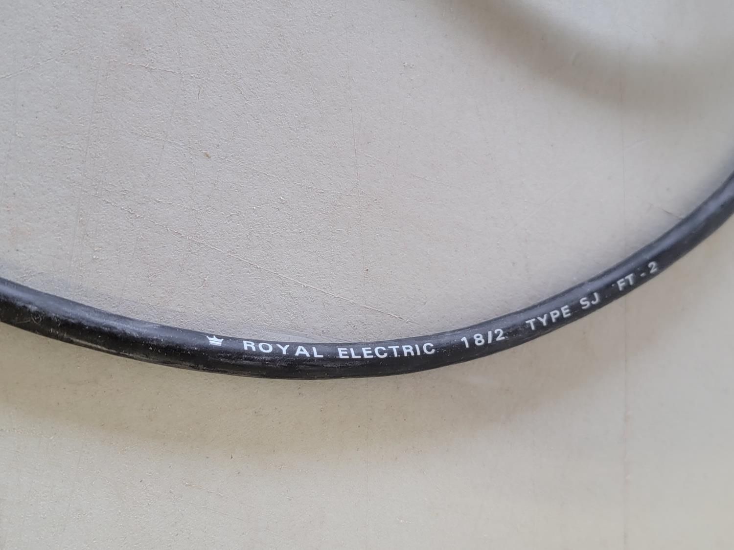 Meteorlite Beacon Strobe Light (Unused) [24HE10002-012] | Team Auctions