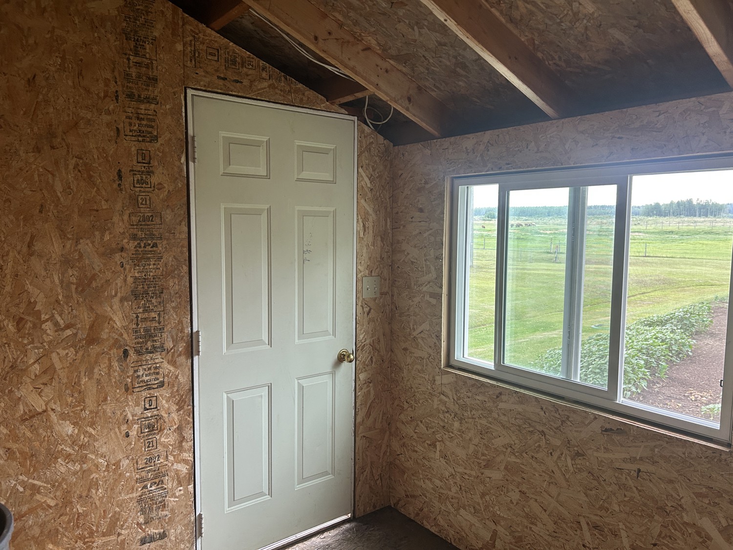 Real Estate Auction Parcel 1: 159± Acres with Home, Barn and ...