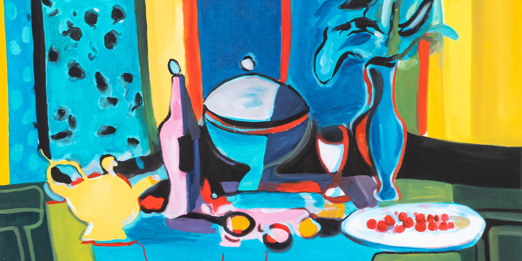 Spring Estates & Collections Auction | April 9 & 10 | Ahlers And Ogletree