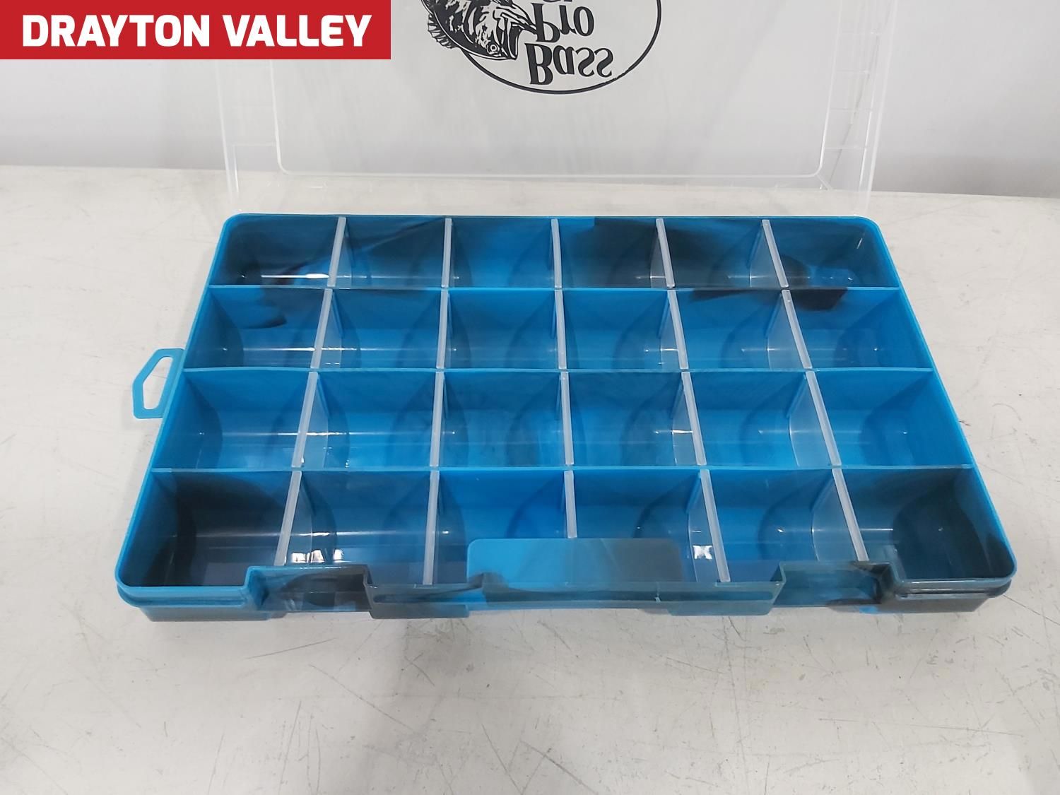 Primos Gen 3 Trigger Stick, Gen 2 Tall Mono Trigger Stick and 24 ...