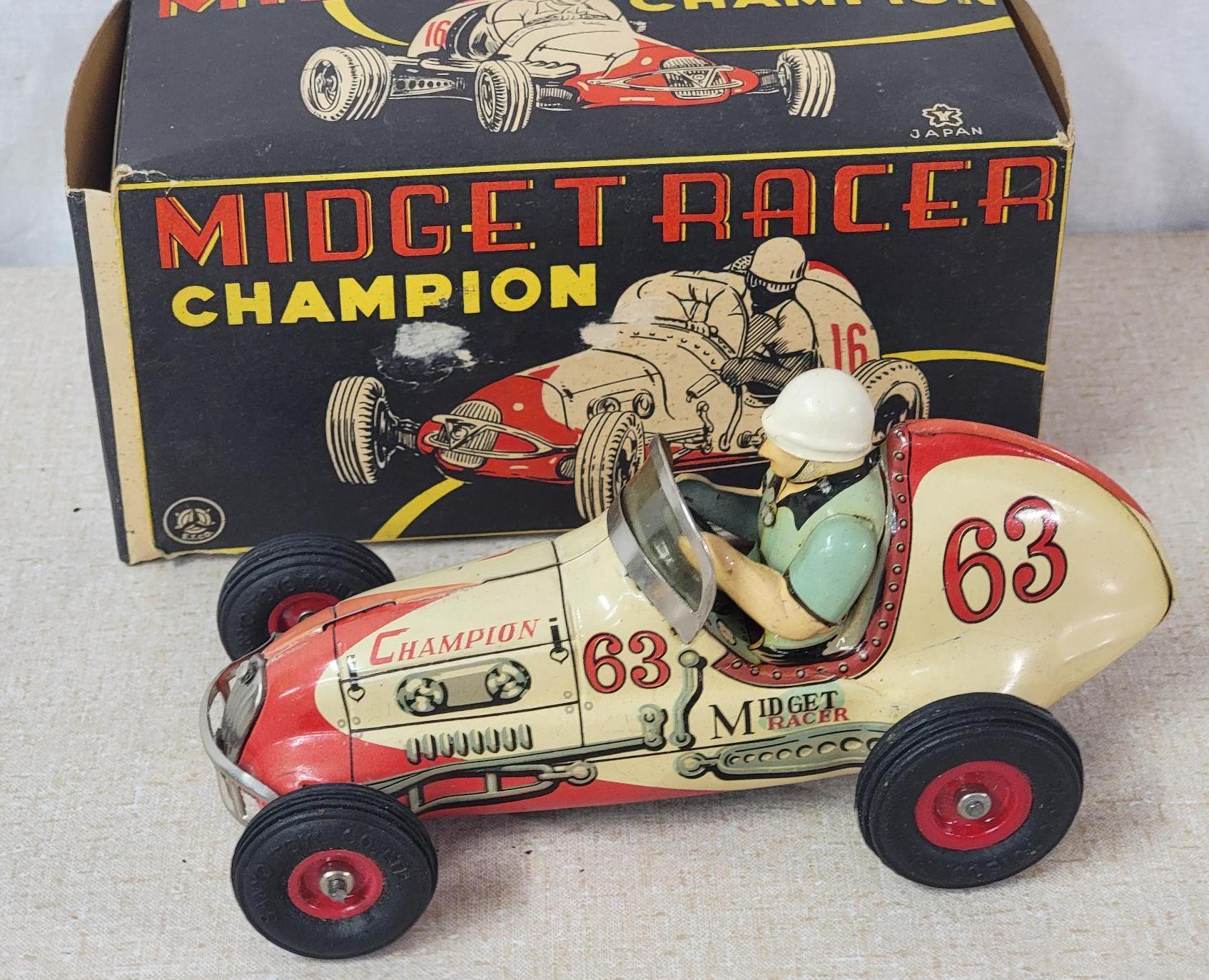 New Years Absolute Virtual Auction | Matthews Auctions, LLC