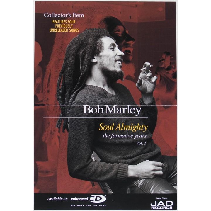 Music Industry Promo & Concert Poster Auction | Psychedelic Art ...