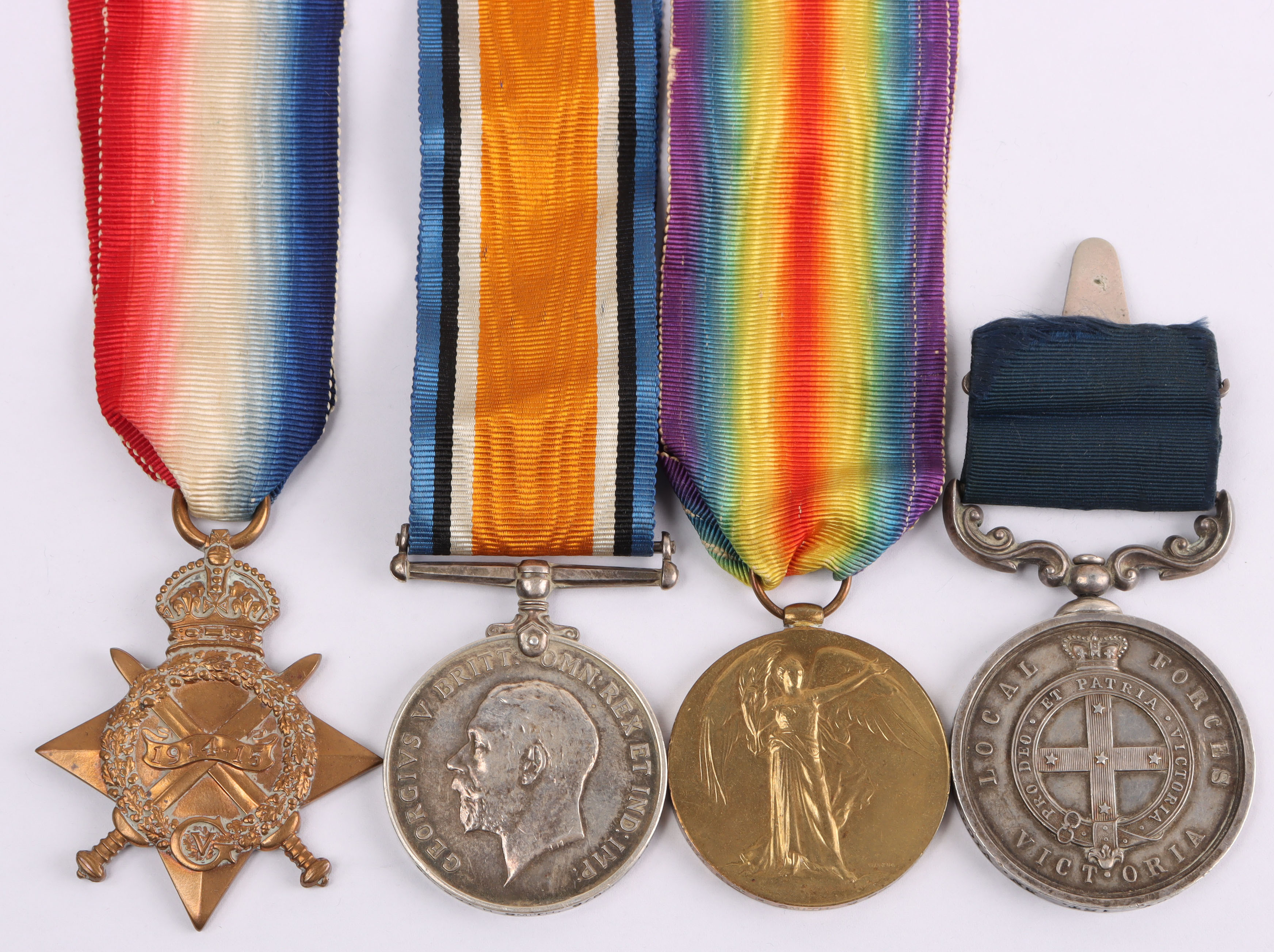 Past Auctions | Status International