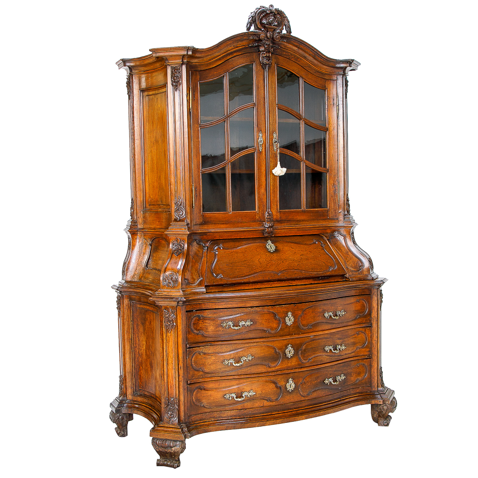 The New Year Fine Antique Collection | Northgate Auctions