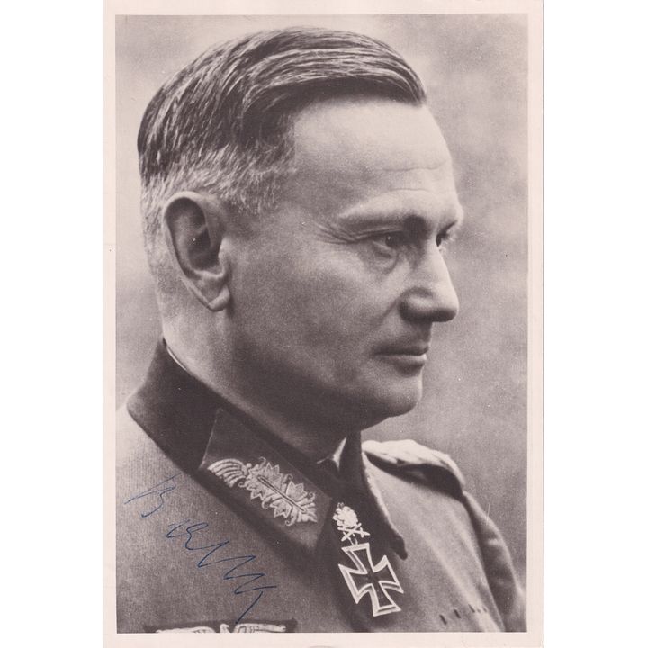 August Militaria & Collectibles Auction | Fairhill Auction