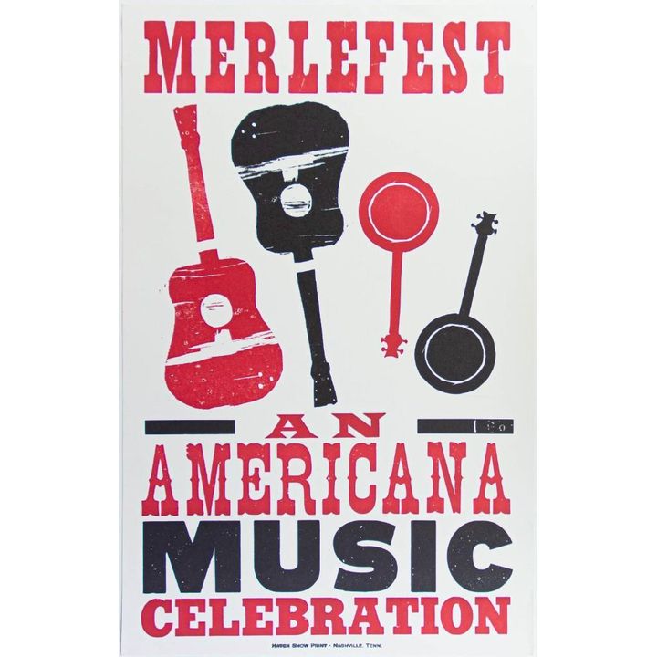 The PAE Poster and Comic Spectacular | Psychedelic Art Exchange Auction