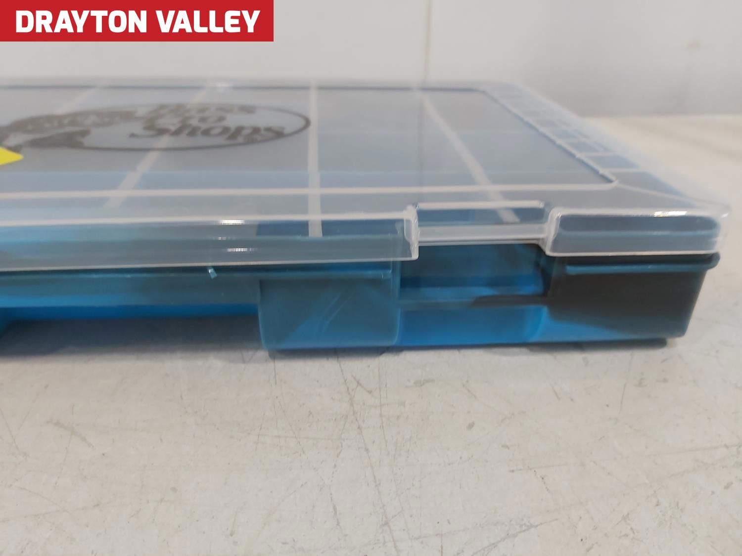 Primos Gen 3 Trigger Stick, Gen 2 Tall Mono Trigger Stick and 24 ...