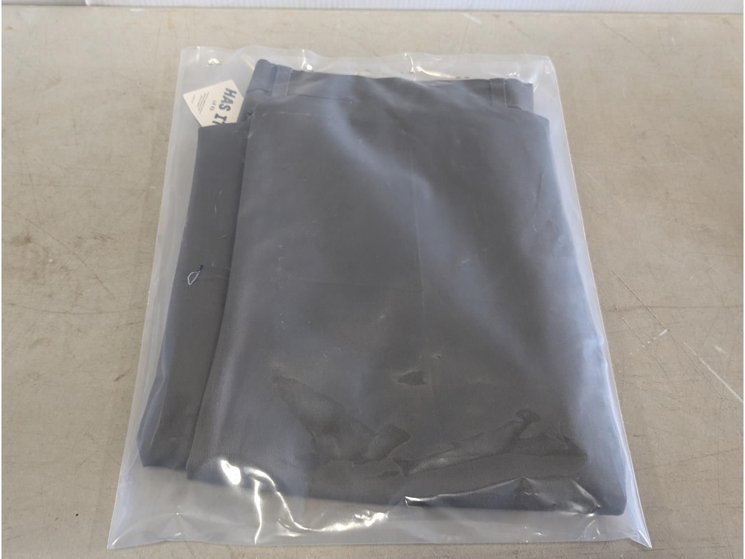 Denver Hayes Men's Olive Color Size 38 X 34 Pants (Unused) [24IC05997 ...