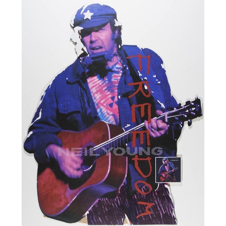 Music Industry Promo & Concert Poster Auction | Psychedelic Art ...