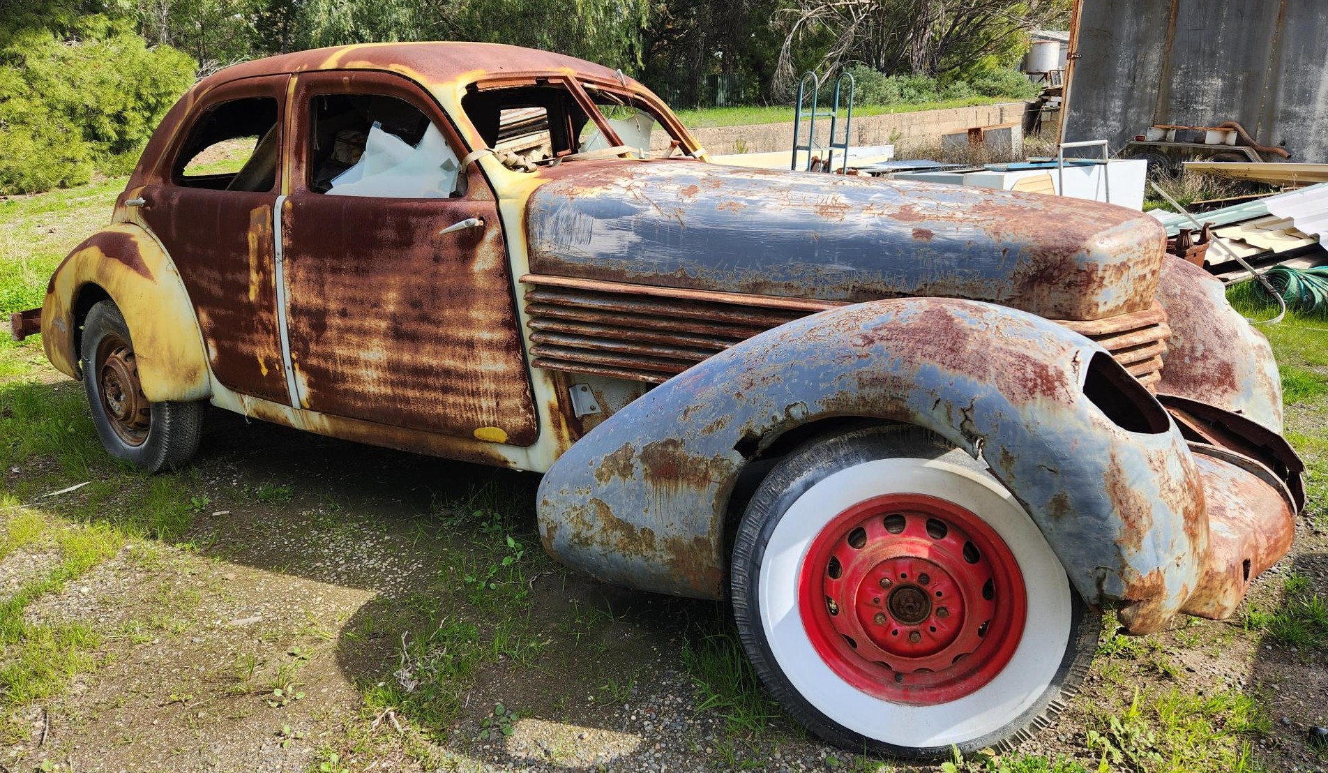 Upcoming Auctions | Adey Auctions