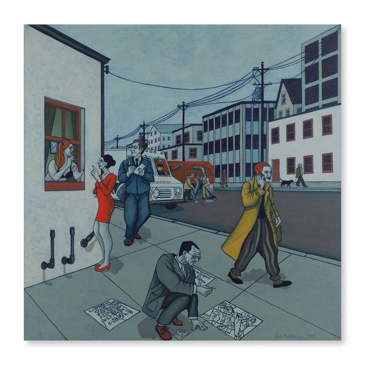 June Collection: Art & Luxury | Jones Auctions