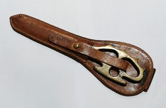 MILITARY TIME-CAPSULE AUCTION | Sandhurst Military Auctioneers