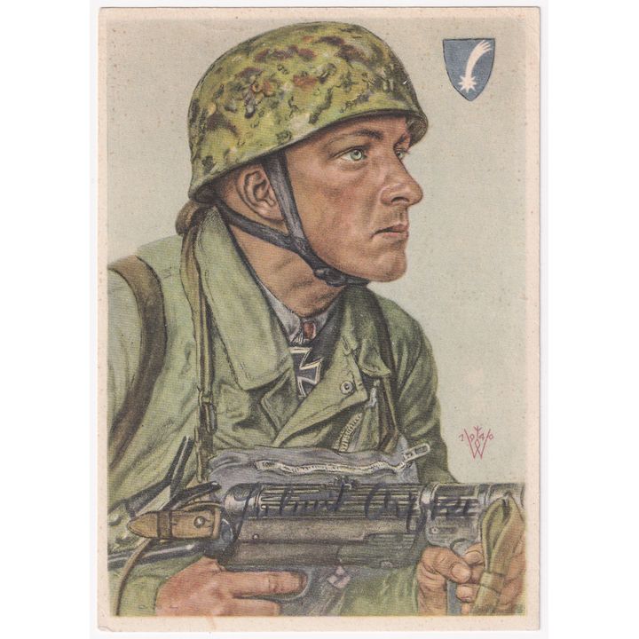 June Militaria Auction | Fairhill Auction