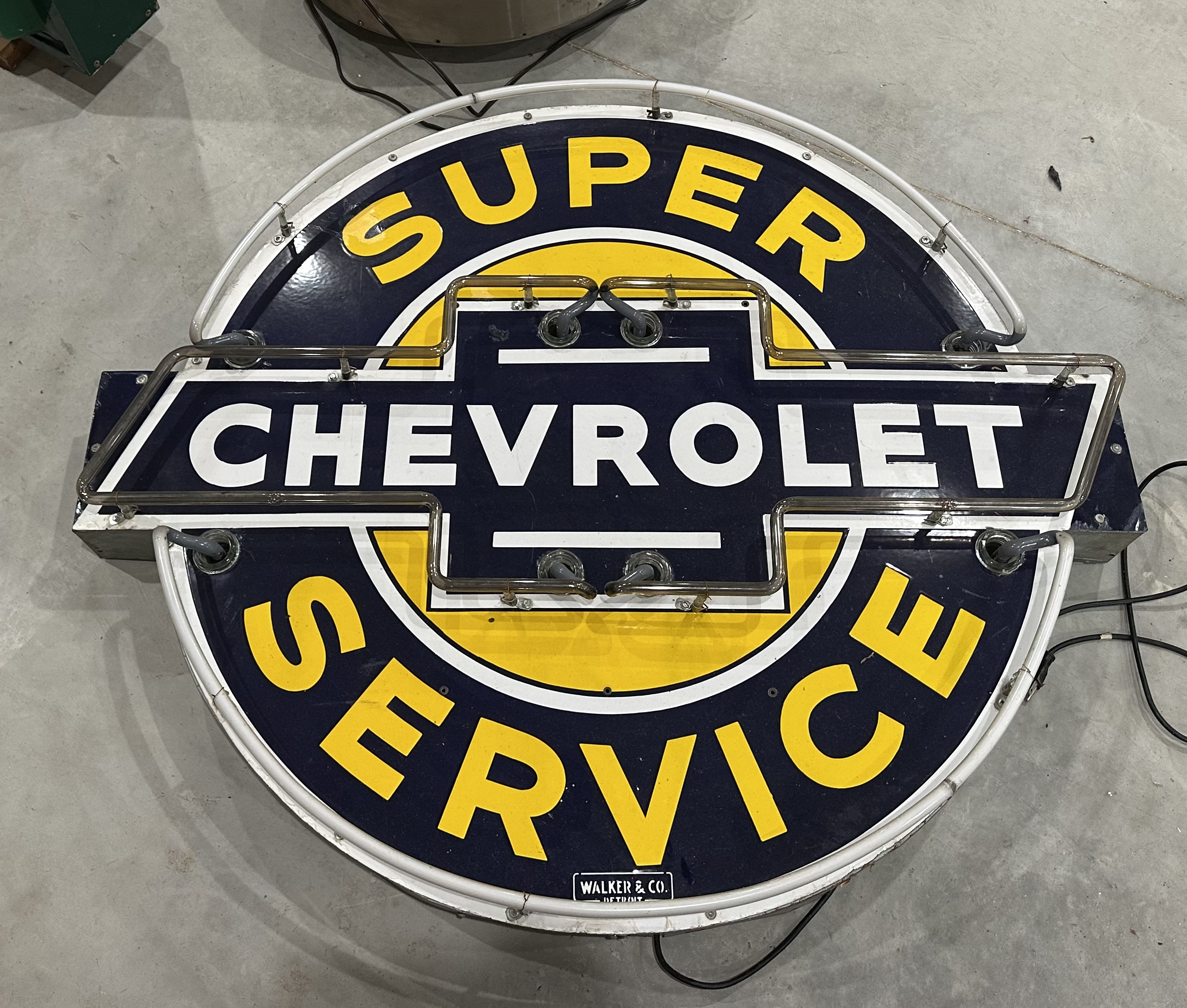 Upcoming Auctions | Matthews Auctions, LLC