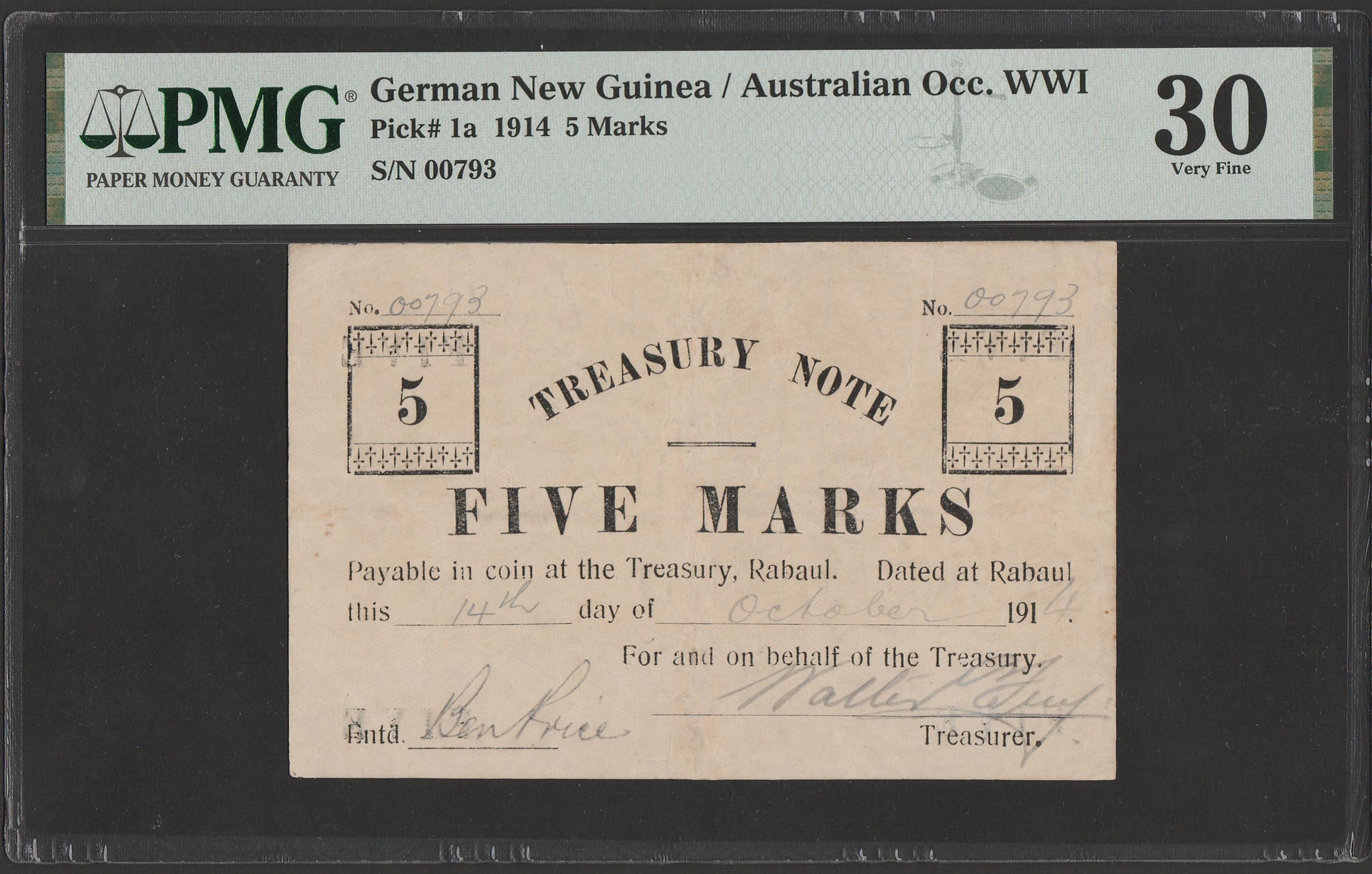 Status International Coin & Banknote Auction 381 | Status International