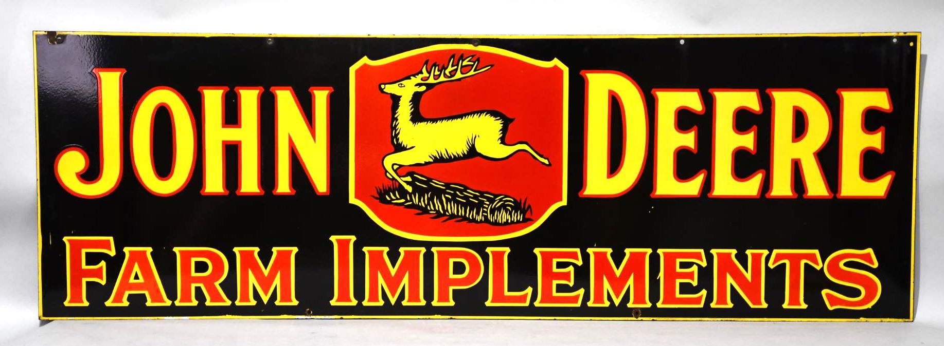 Upcoming Auctions | Matthews Auctions, LLC