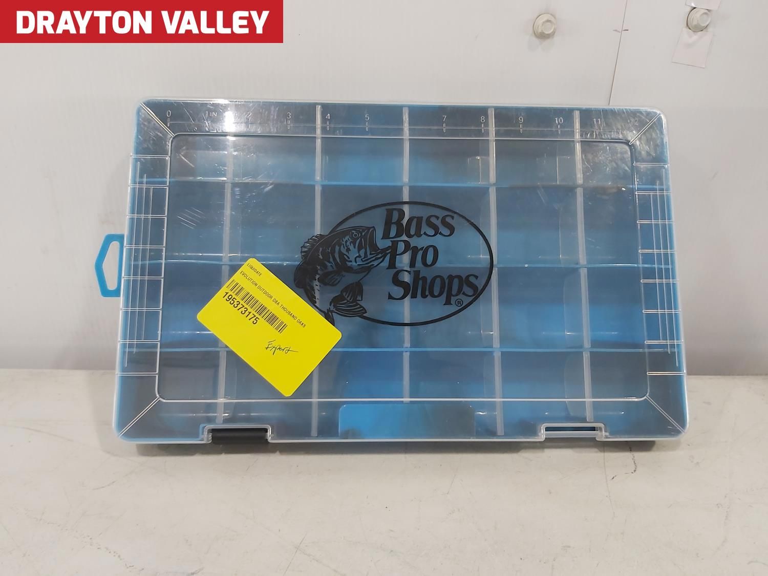 Primos Gen 3 Trigger Stick, Gen 2 Tall Mono Trigger Stick and 24 ...