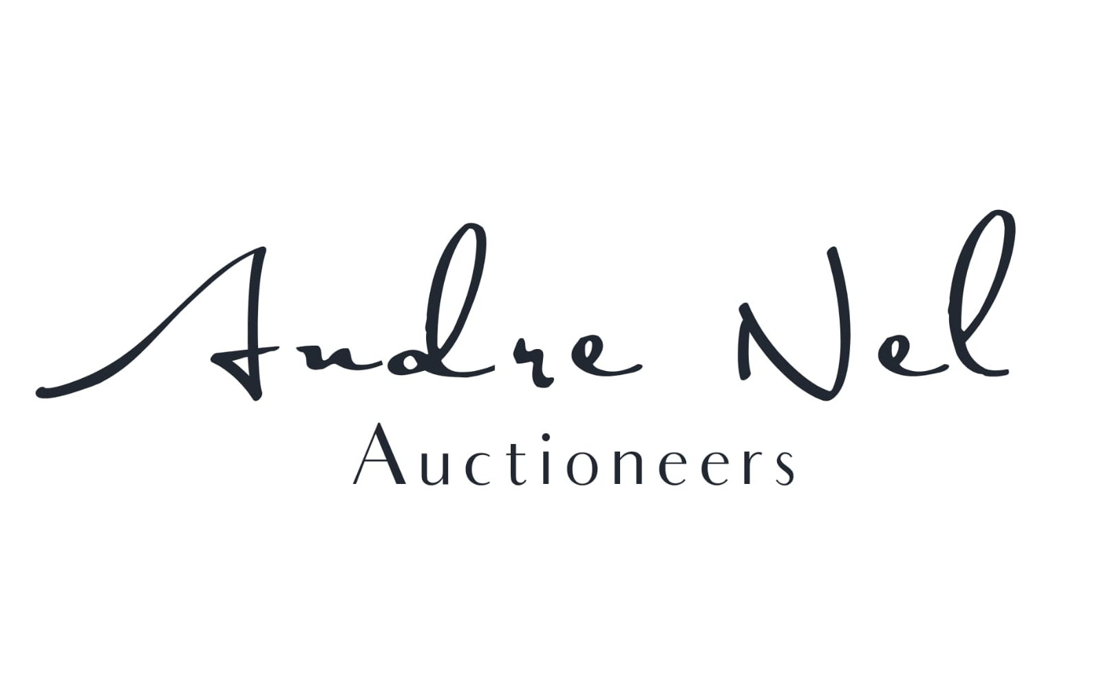 Andre Nel Inaugural Auction - 26 August 2023, BID LIVE | André Nel ...