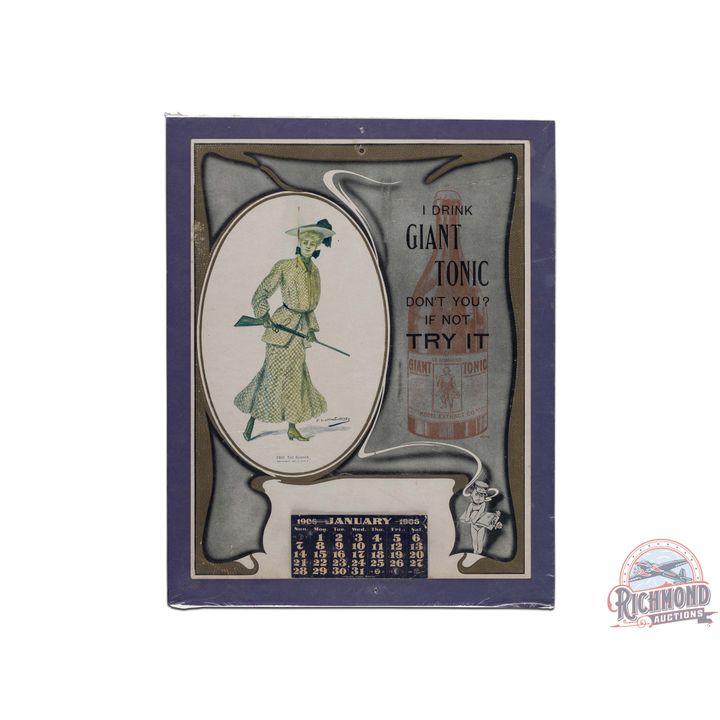 Firearms, Militaria, Knives & Memorabilia Virtual Sale | Richmond Auctions