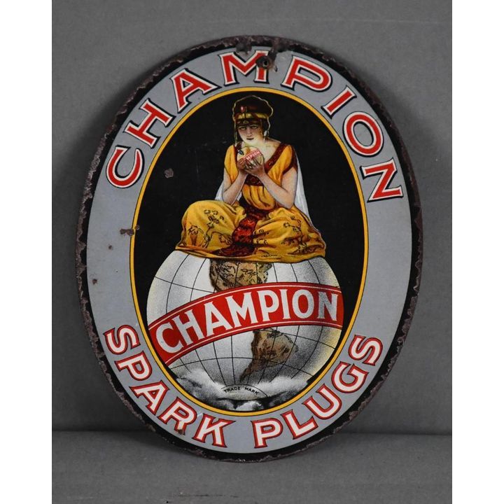 July 2023 Absolute Auction Day 1 | Matthews Auctions, LLC