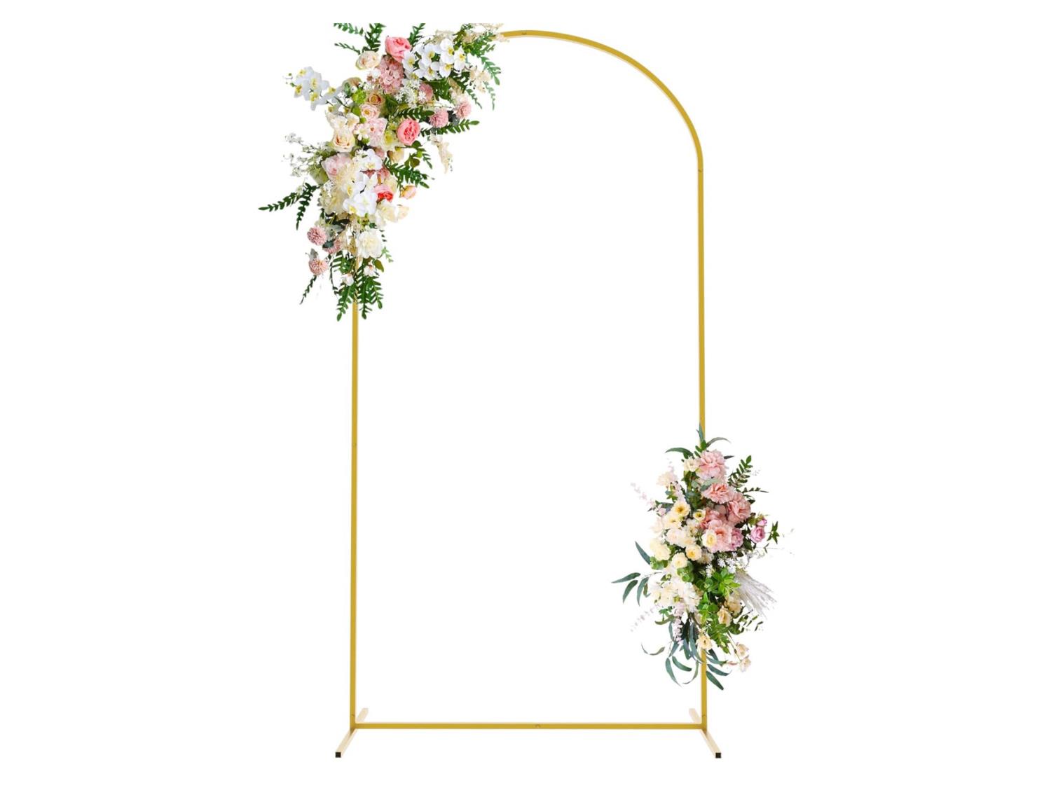 Back Drop Frame [24FE05989-098] | Team Auctions