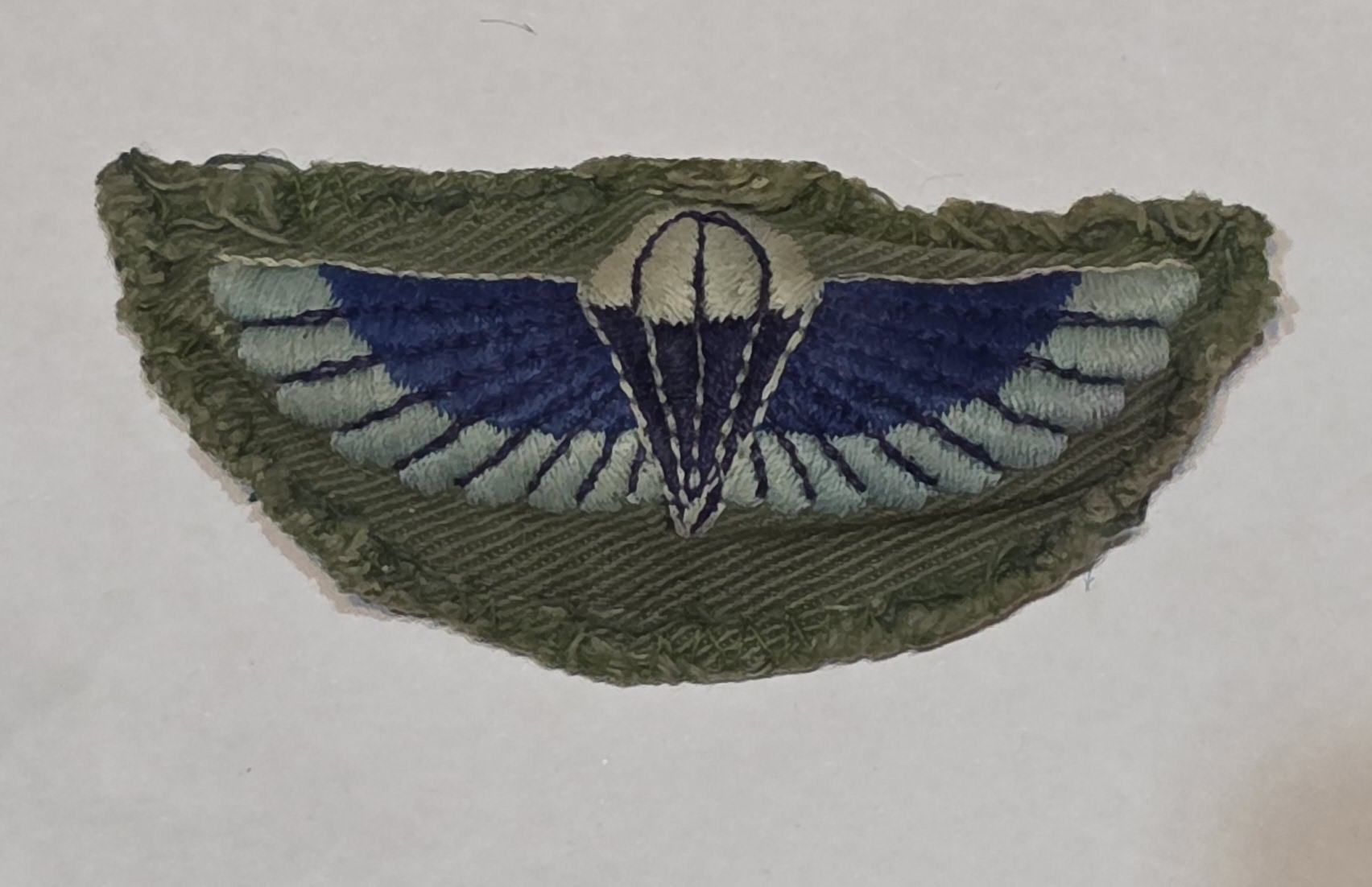 MILITARY TIME CAPSULE AUCTION | Sandhurst Military Auctioneers