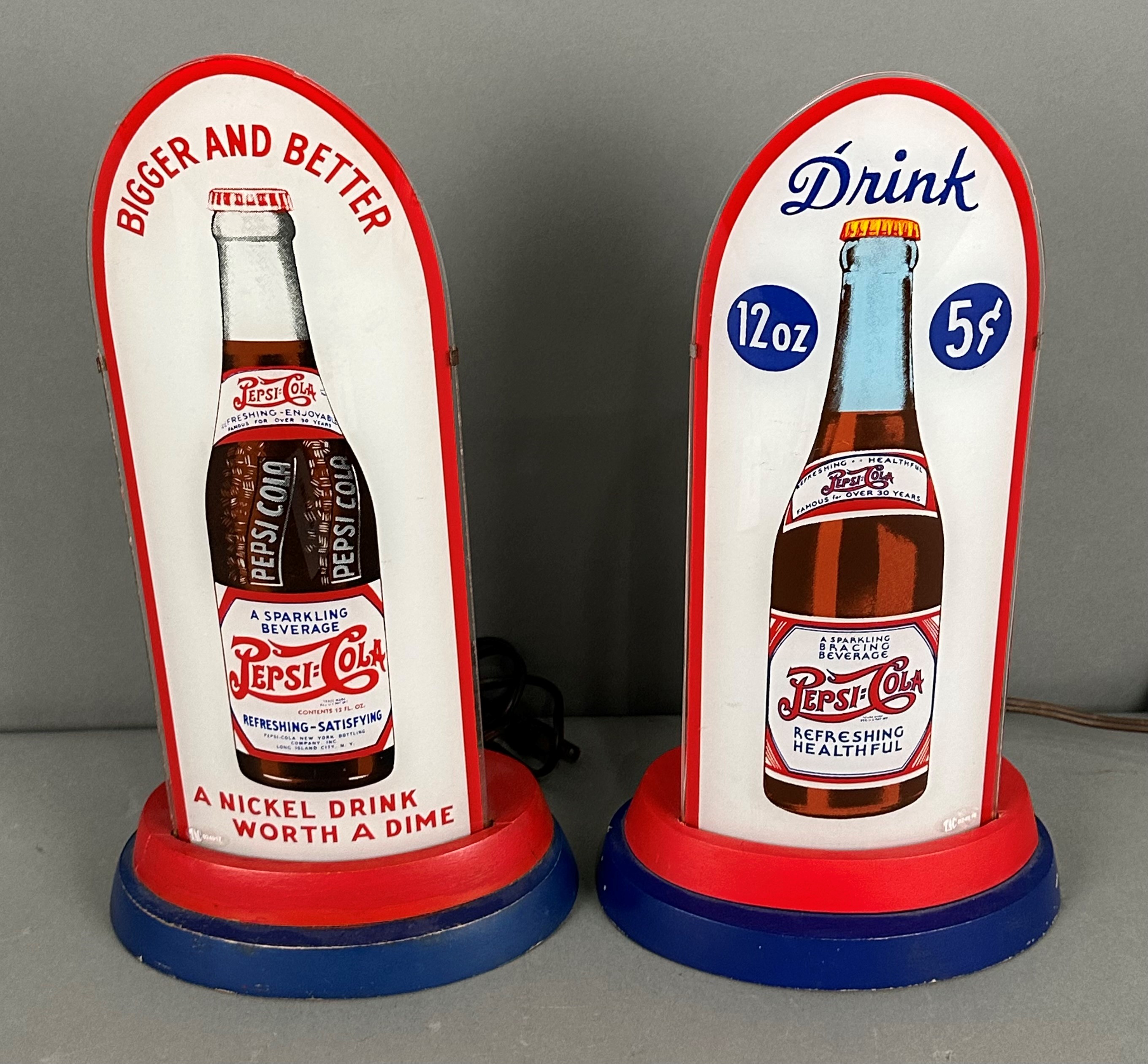 Upcoming Auctions | Matthews Auctions, LLC