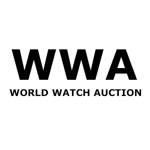 The 16th World Watch Auction 19/1/2026 | World Watch Auction