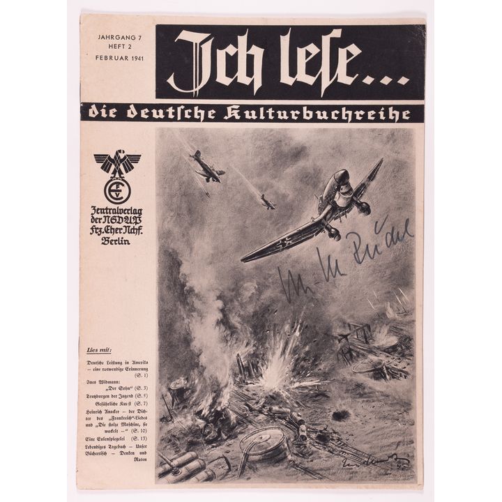 June Militaria Auction | Fairhill Auction