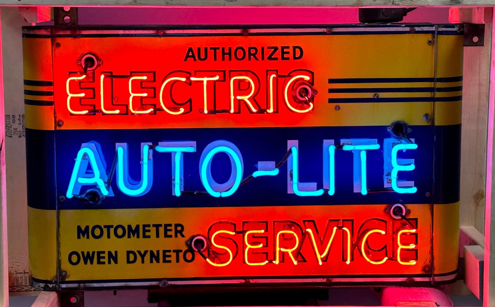 Upcoming Auctions | Matthews Auctions, LLC