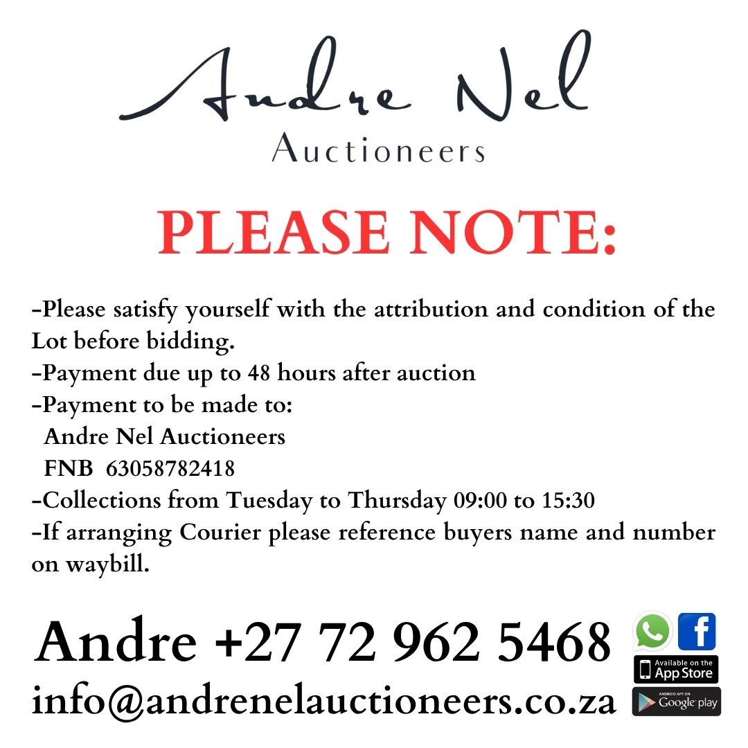 DC, MARVEL & RARE TIN TOYS Auction - 4 July 2026 @ 10:00 | André Nel ...