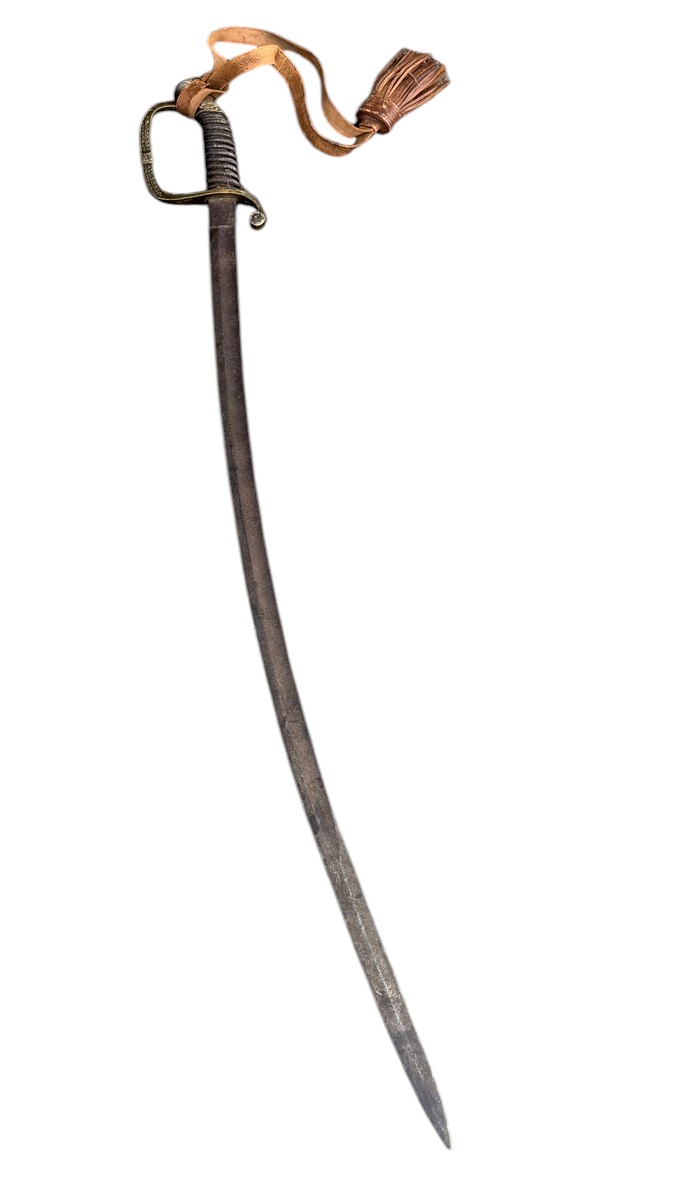 Collectors Treasures Auction - 30 May 2026 @ 10:00 | André Nel Auctioneers