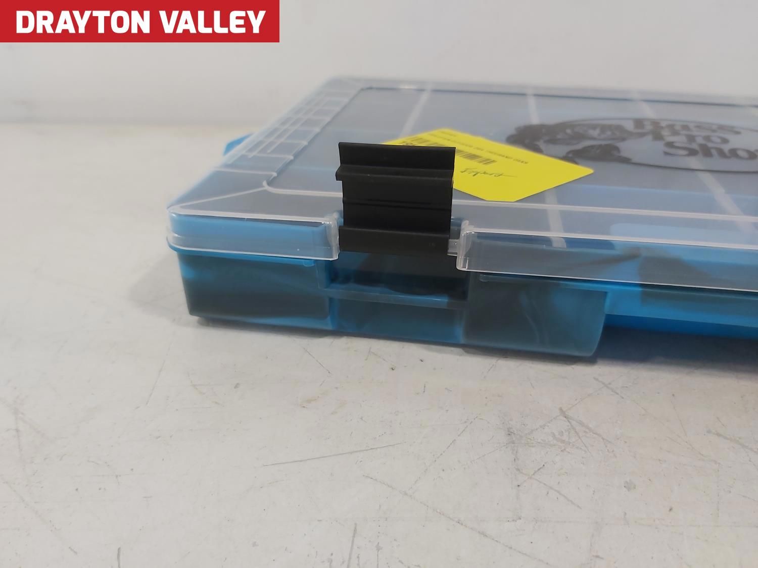 Primos Gen 3 Trigger Stick, Gen 2 Tall Mono Trigger Stick and 24 ...