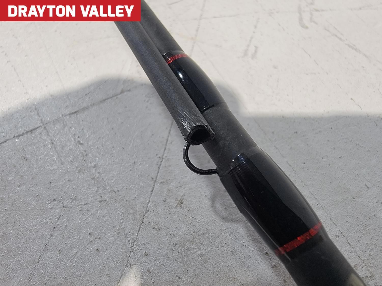 Bass Pro Shops Tourney Special RT2 Rod and Reel Combo and Berkley ...