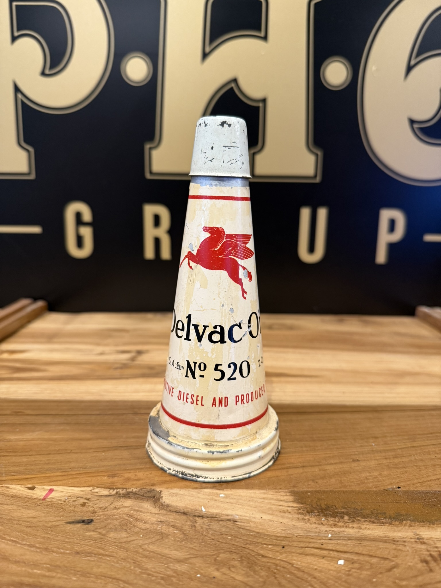 All Lots | PHG Group Auctions