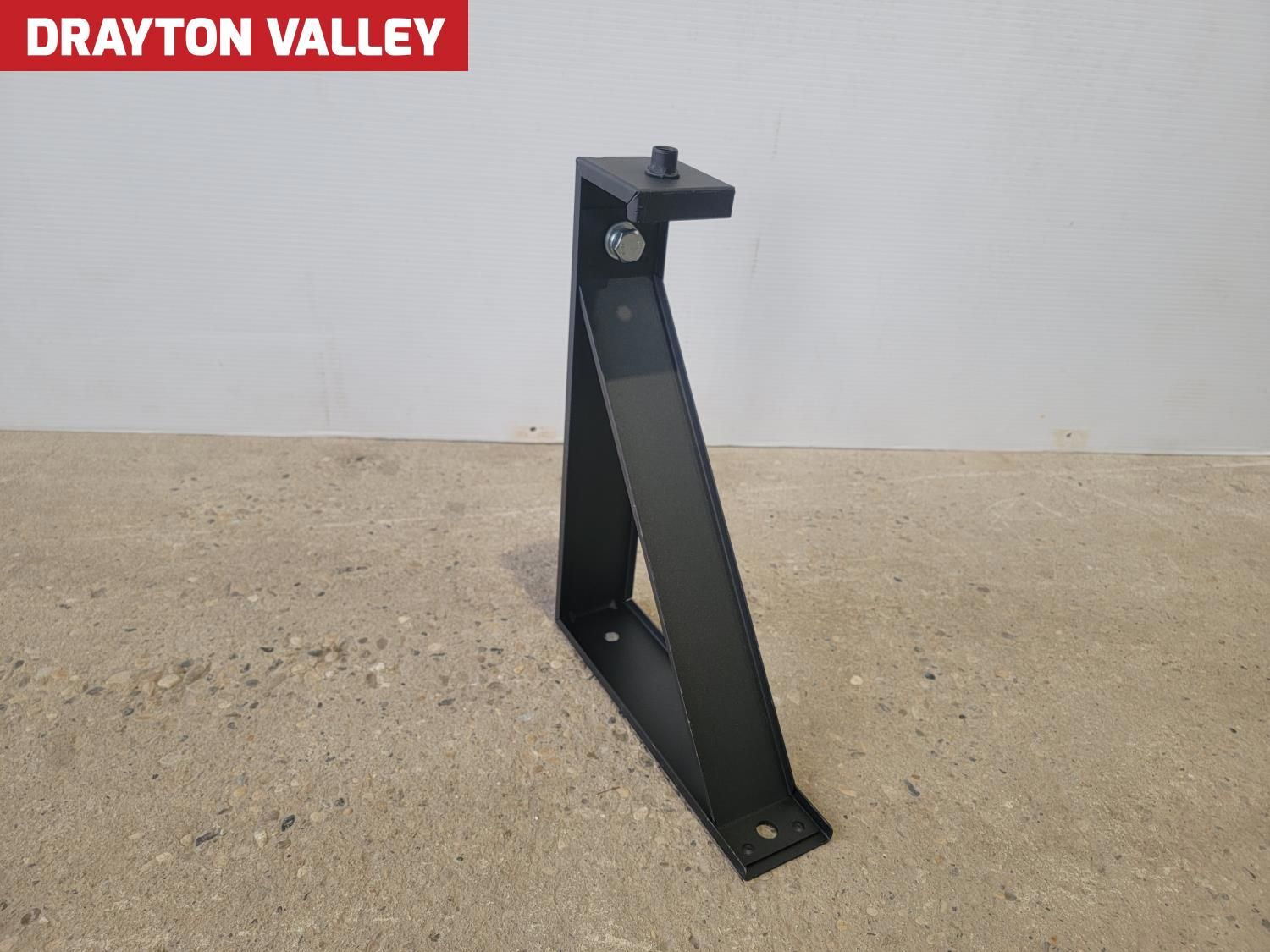 Heatstar 4800W 240V Heavy Duty Forced Air Heater (Unused) [26AB37004 ...