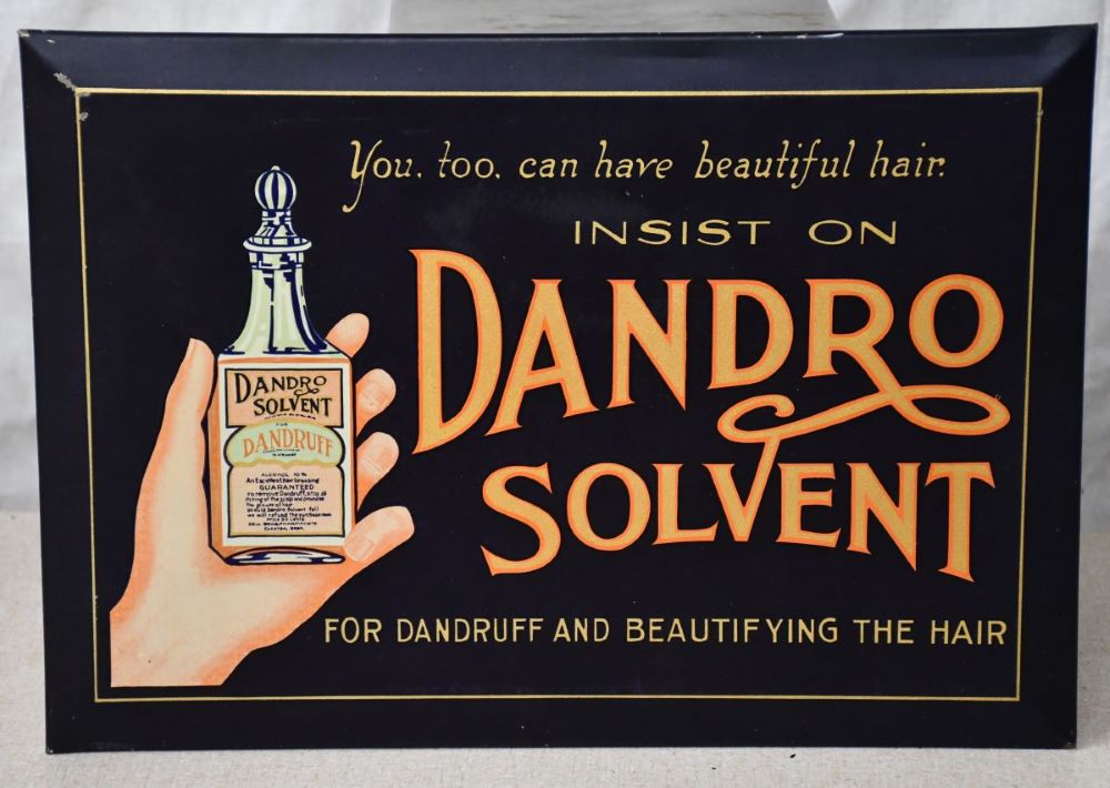 Upcoming Auctions | Matthews Auctions, LLC