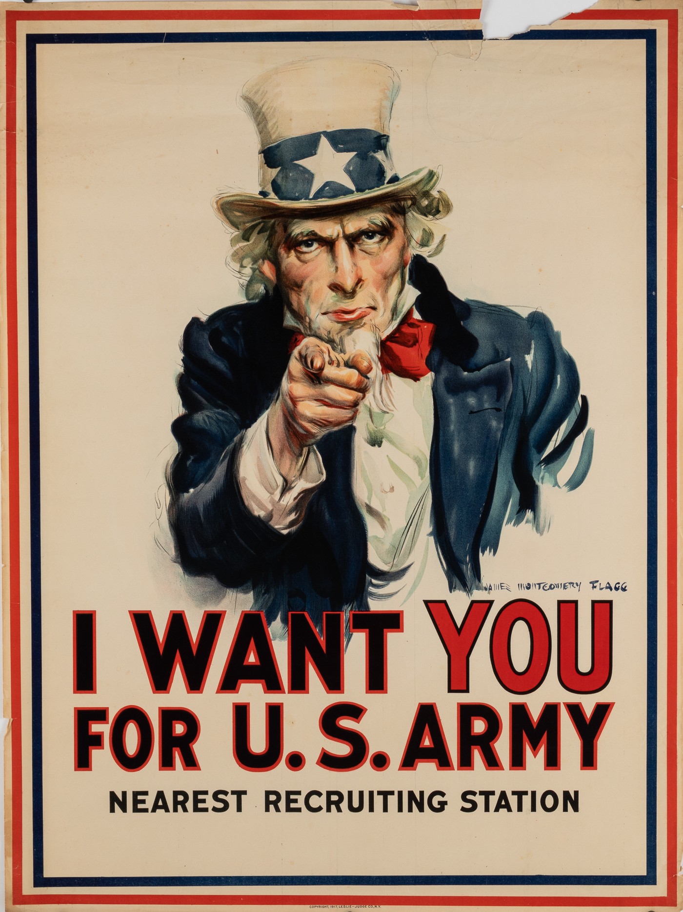 Summer Poster Auction | Fairhill Auction