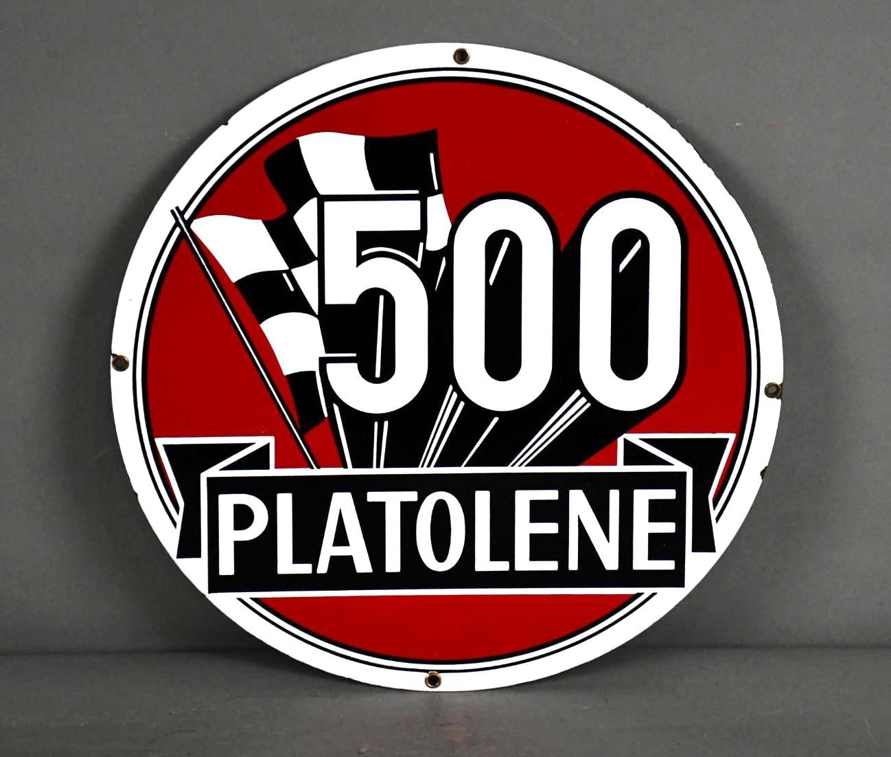 July 2023 Absolute Auction Day 1 | Matthews Auctions, LLC