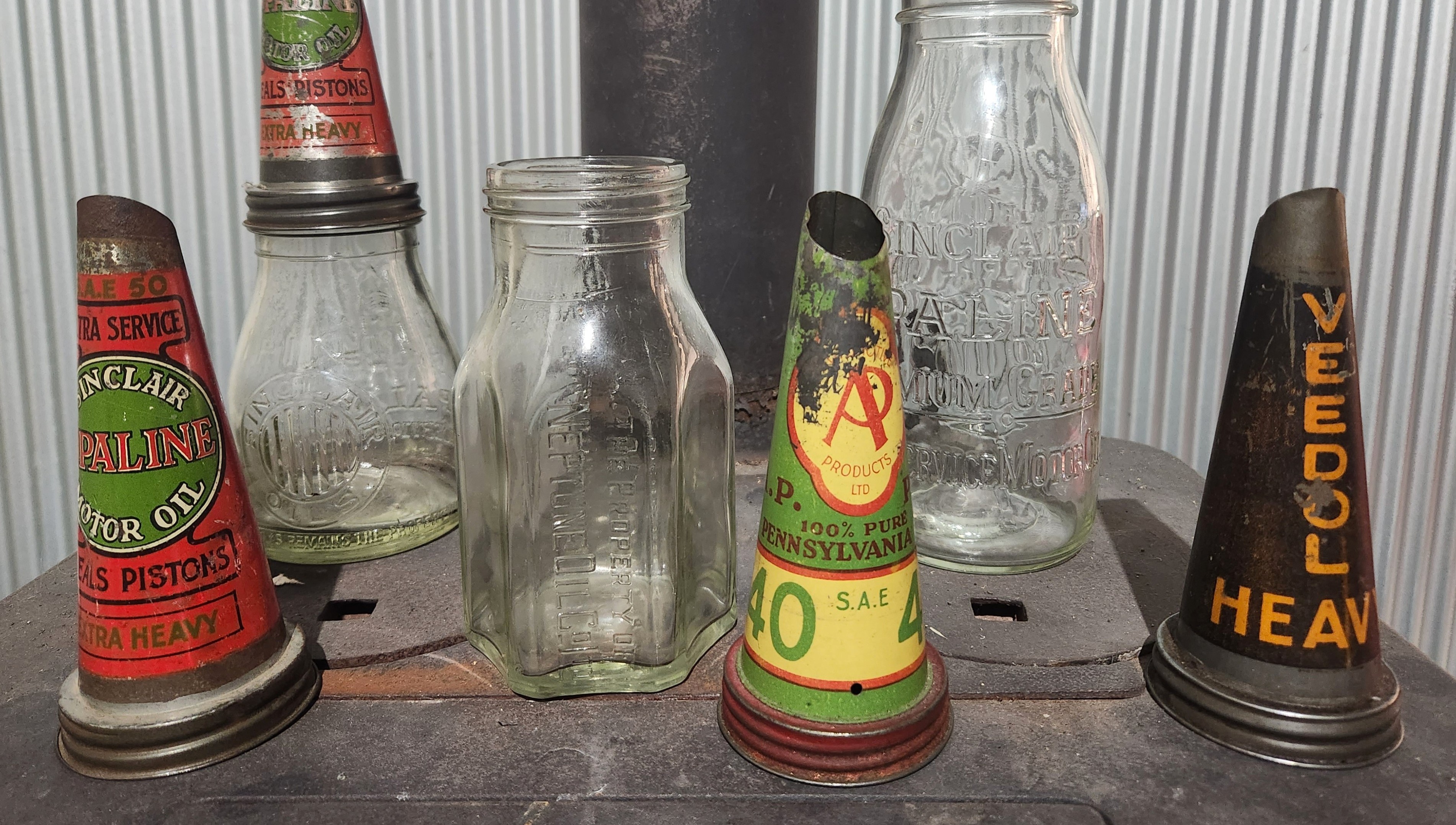 Upcoming Auctions | Adey Auctions