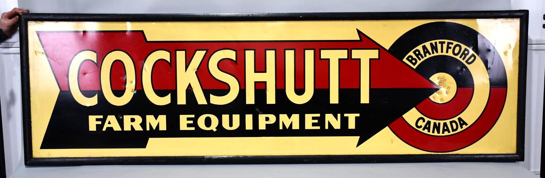 Upcoming Auctions | Matthews Auctions, LLC