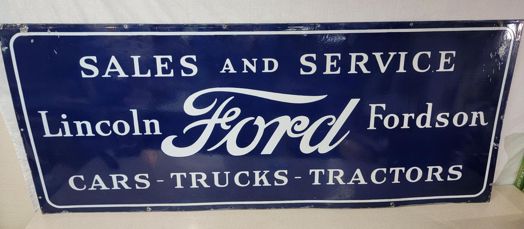 Upcoming Auctions | Matthews Auctions, LLC