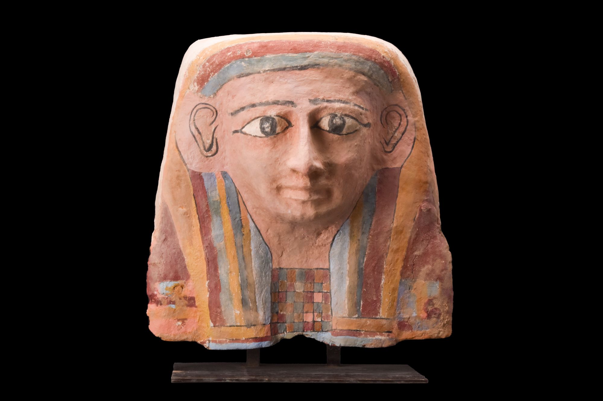 ANCIENT ART ANTIQUTIES COINS Apollo Art Auctions