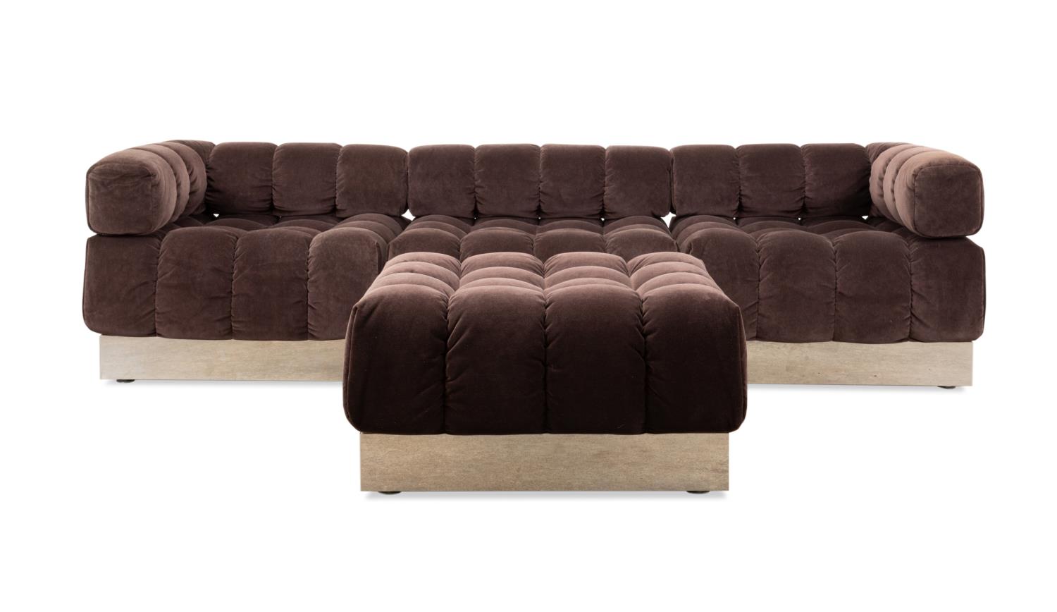 Harveys modular sofa store