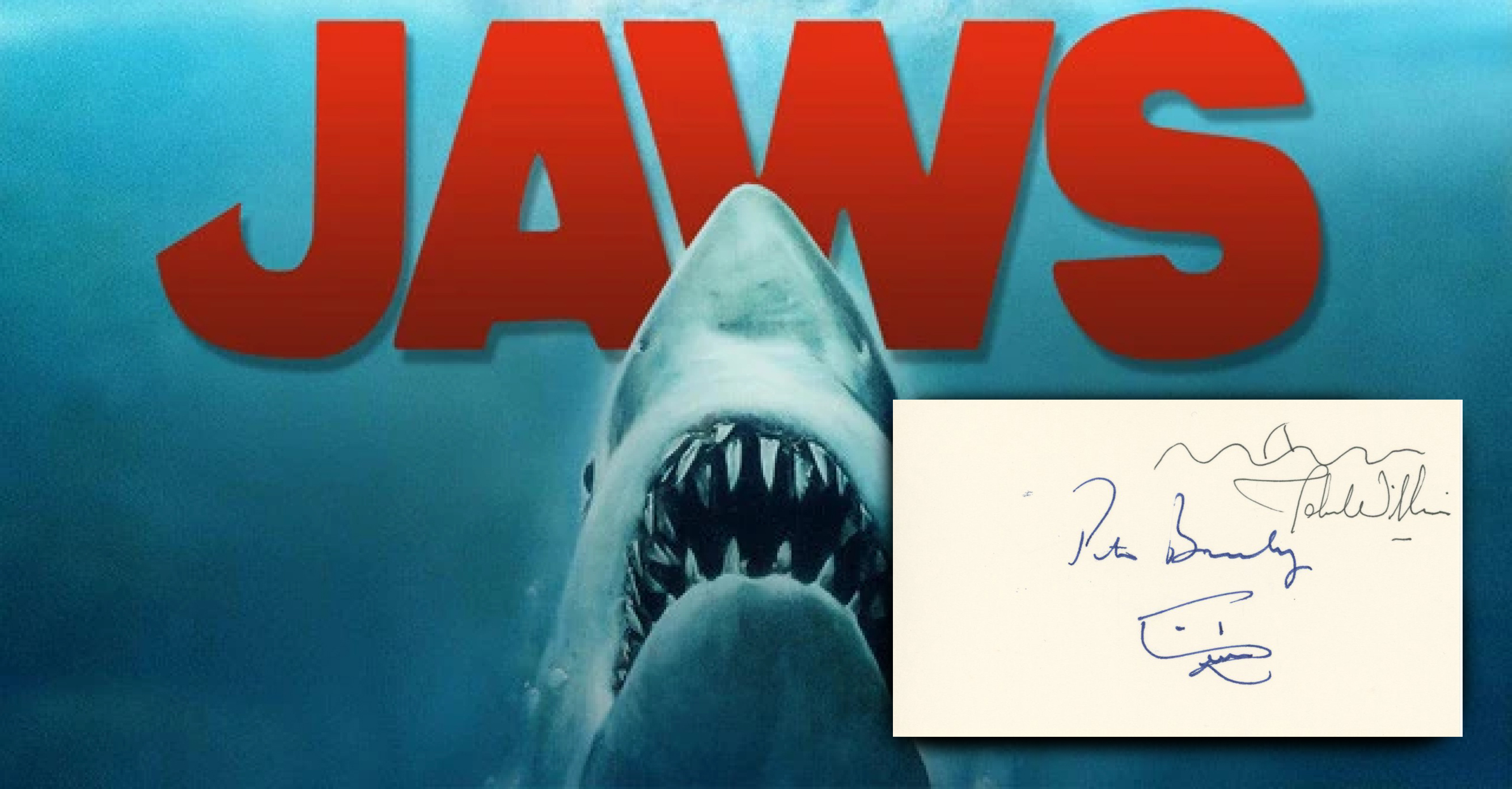 HISTORY & CULTURE | JG Autographs, Inc.