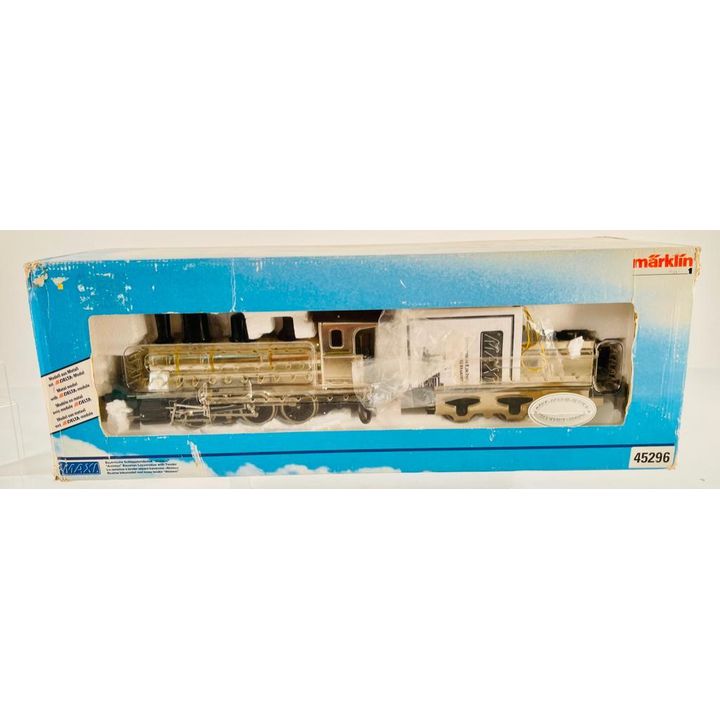 All Lots | Harris Toy Train Auctions