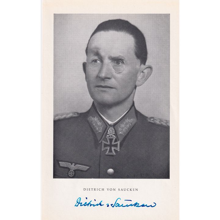 August Militaria & Collectibles Auction | Fairhill Auction