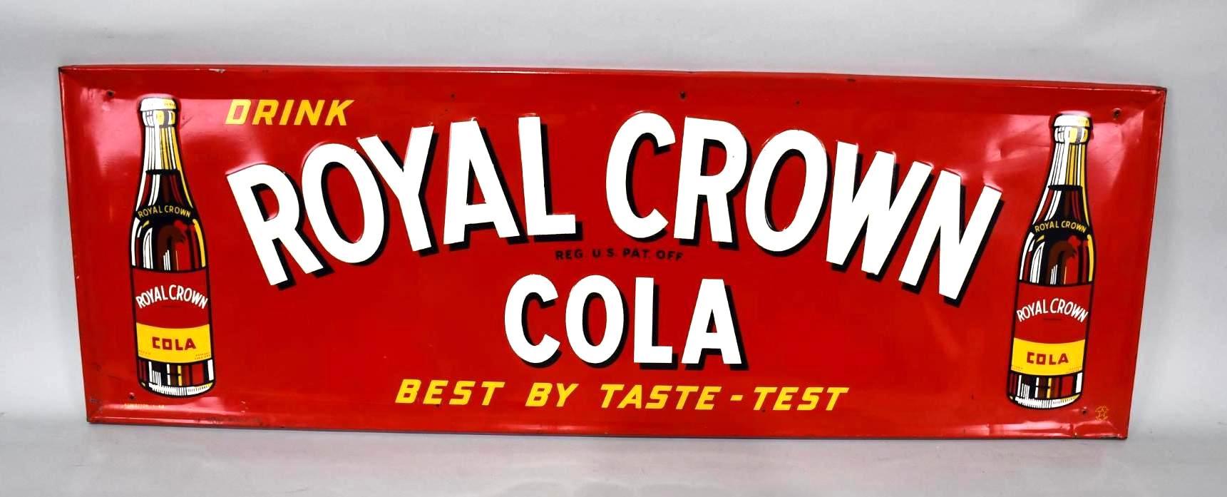 Past Auctions | Matthews Auctions, LLC