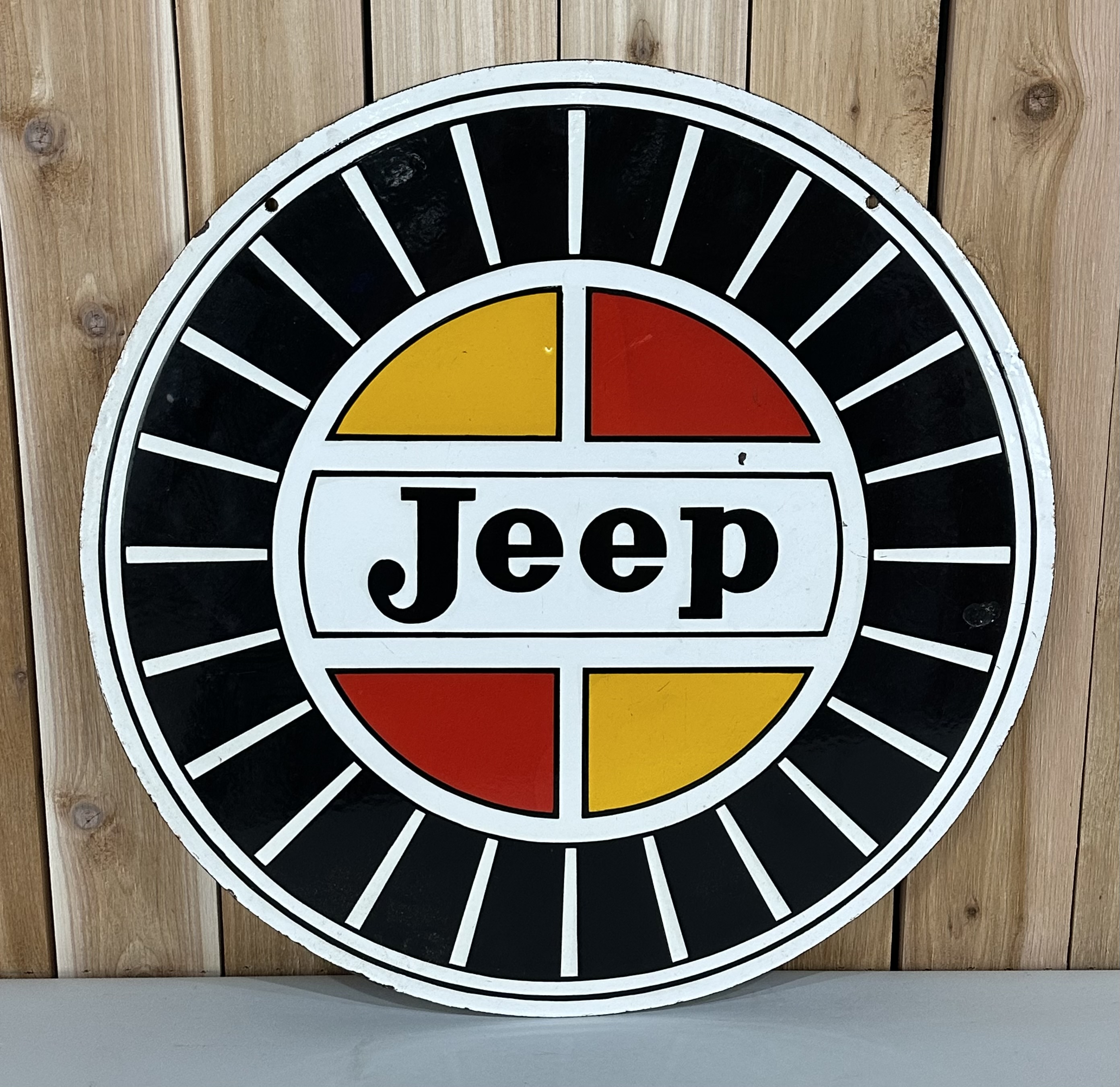 Upcoming Auctions | Matthews Auctions, LLC