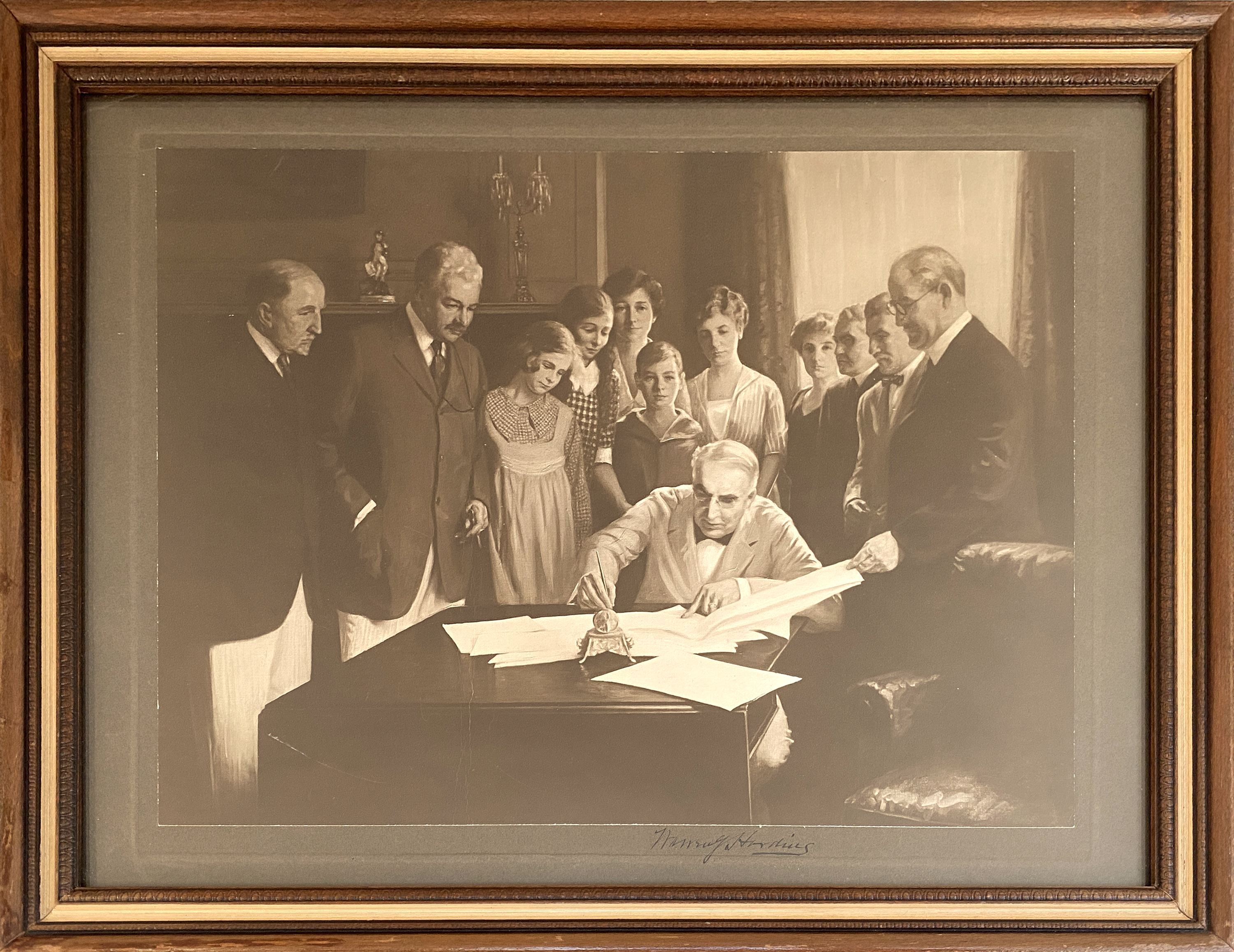 Upcoming Auctions | JG Autographs, Inc.